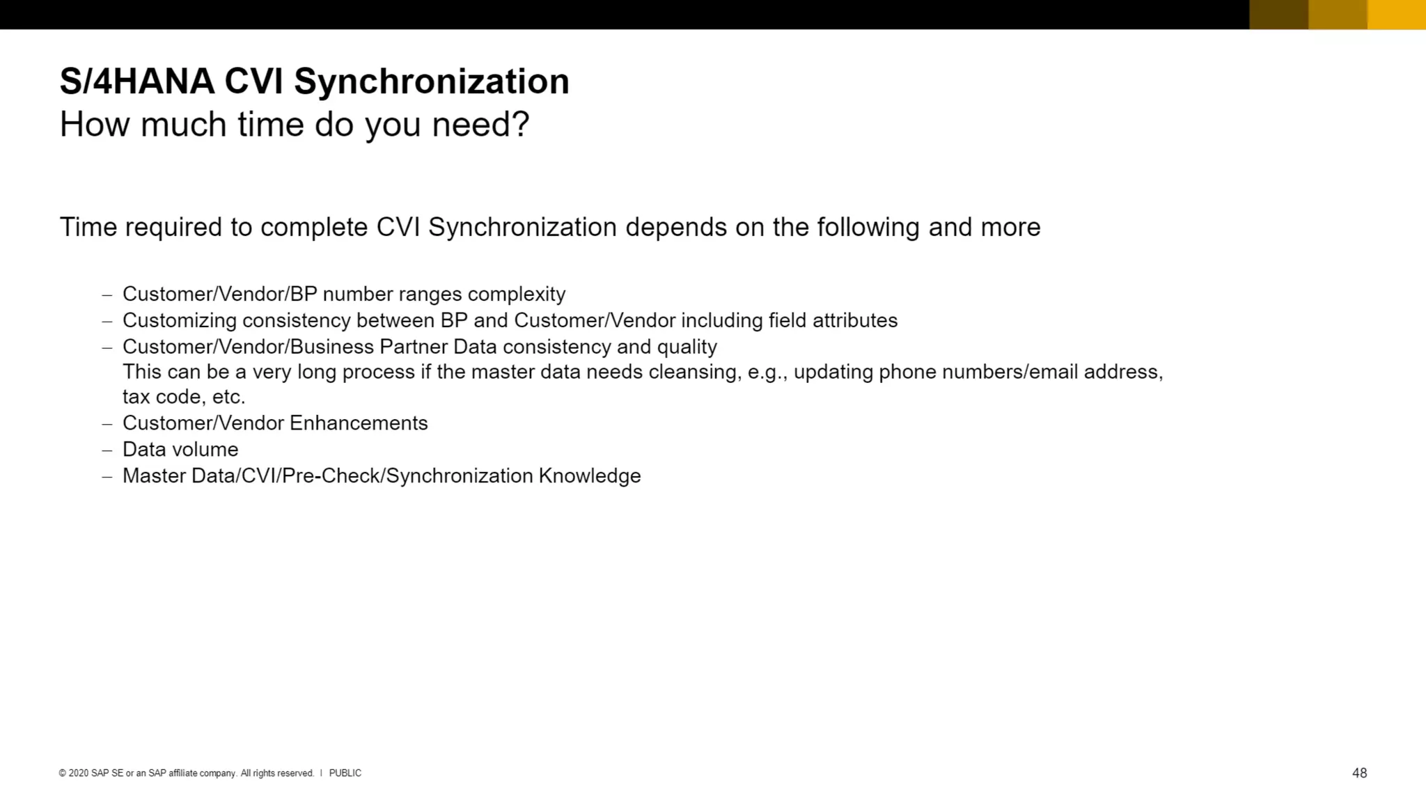 SAP S4HANA BP & CVI.pdf