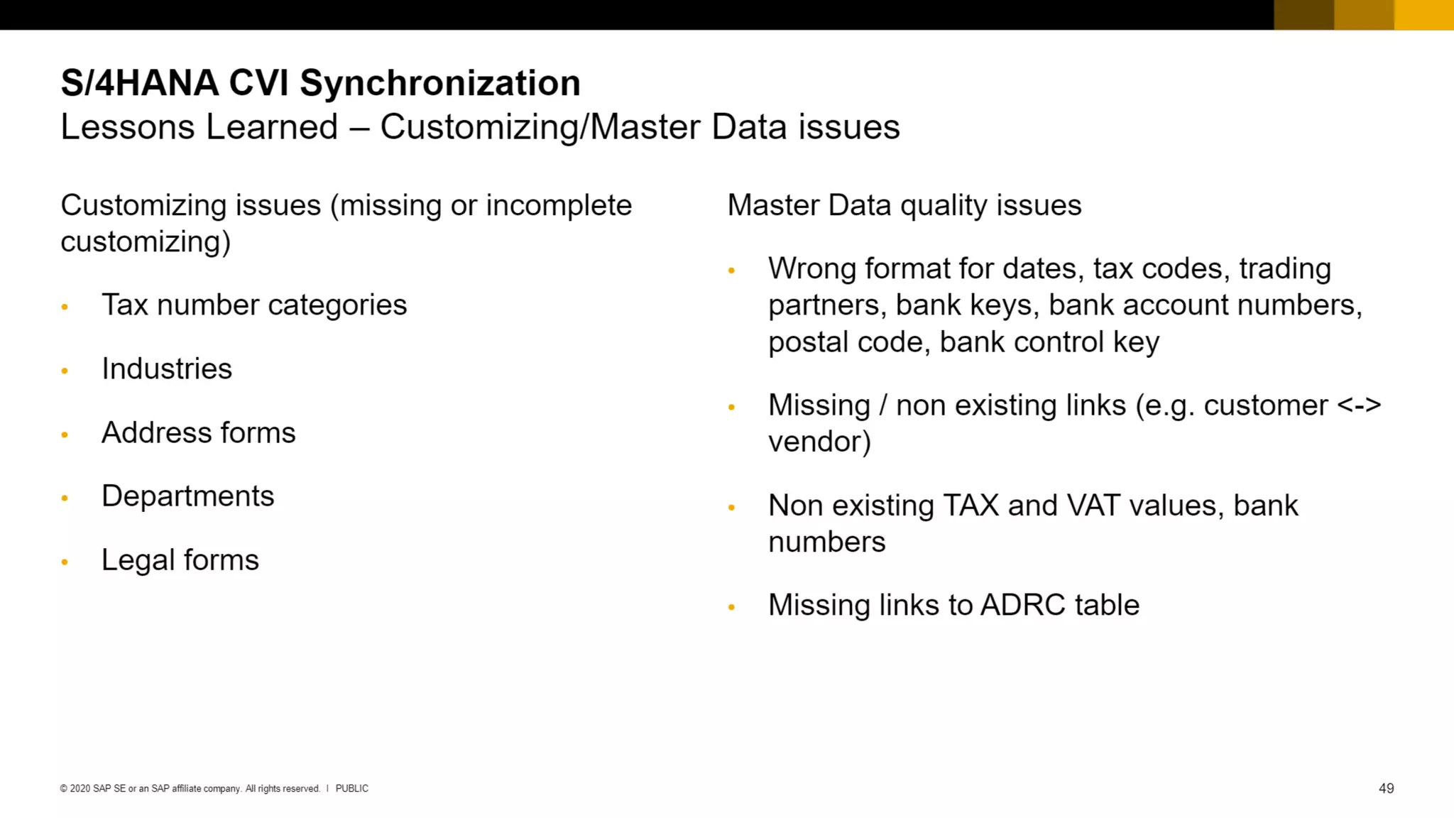 SAP S4HANA BP & CVI.pdf