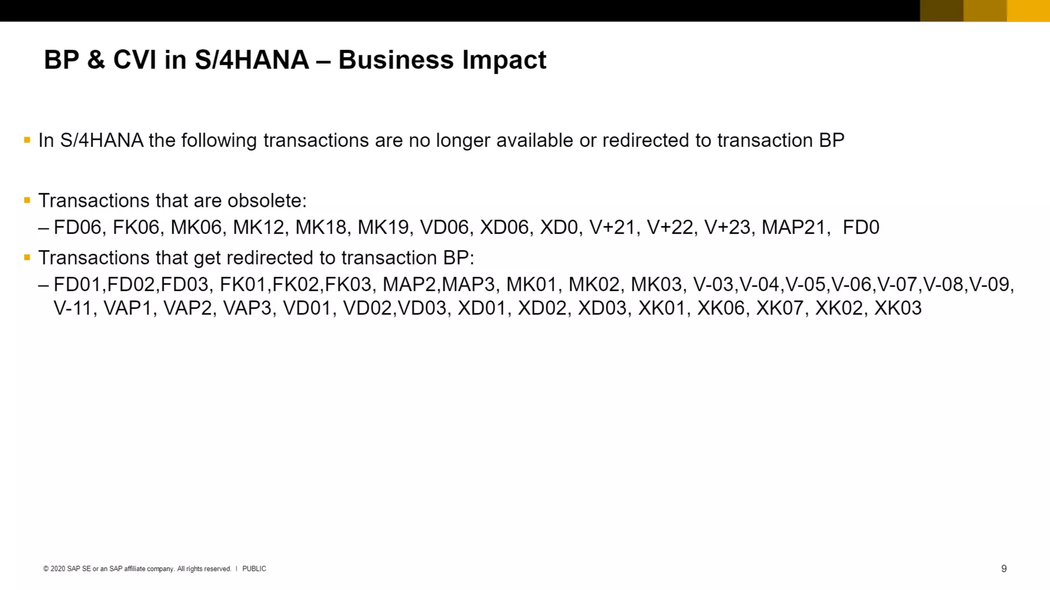 SAP S4HANA BP & CVI.pdf