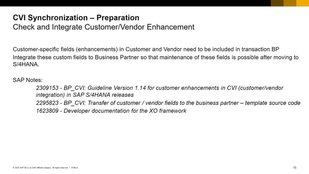 SAP S4HANA BP & CVI.pdf