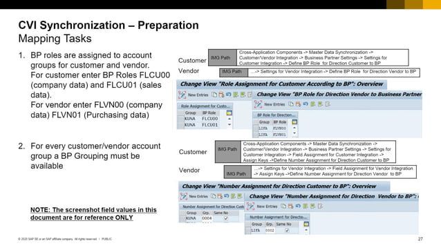 SAP S4HANA BP & CVI.pdf