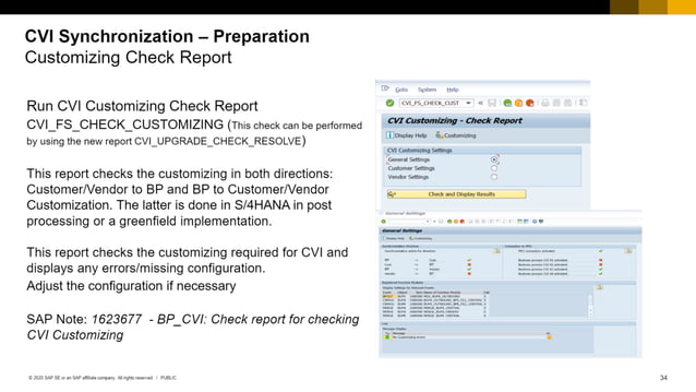 SAP S4HANA BP & CVI.pdf
