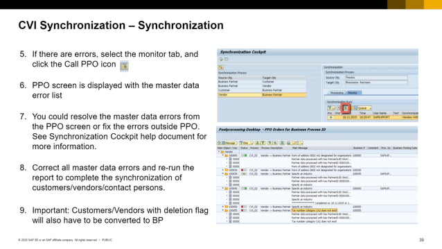 SAP S4HANA BP & CVI.pdf