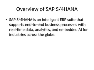 SAP_S4HANA_ChatGPT_Integration_Presentation.pptx