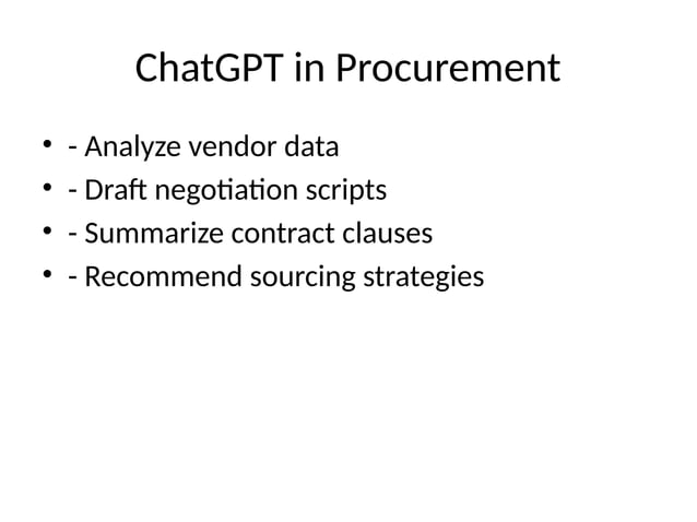 SAP_S4HANA_ChatGPT_Integration_Presentation.pptx