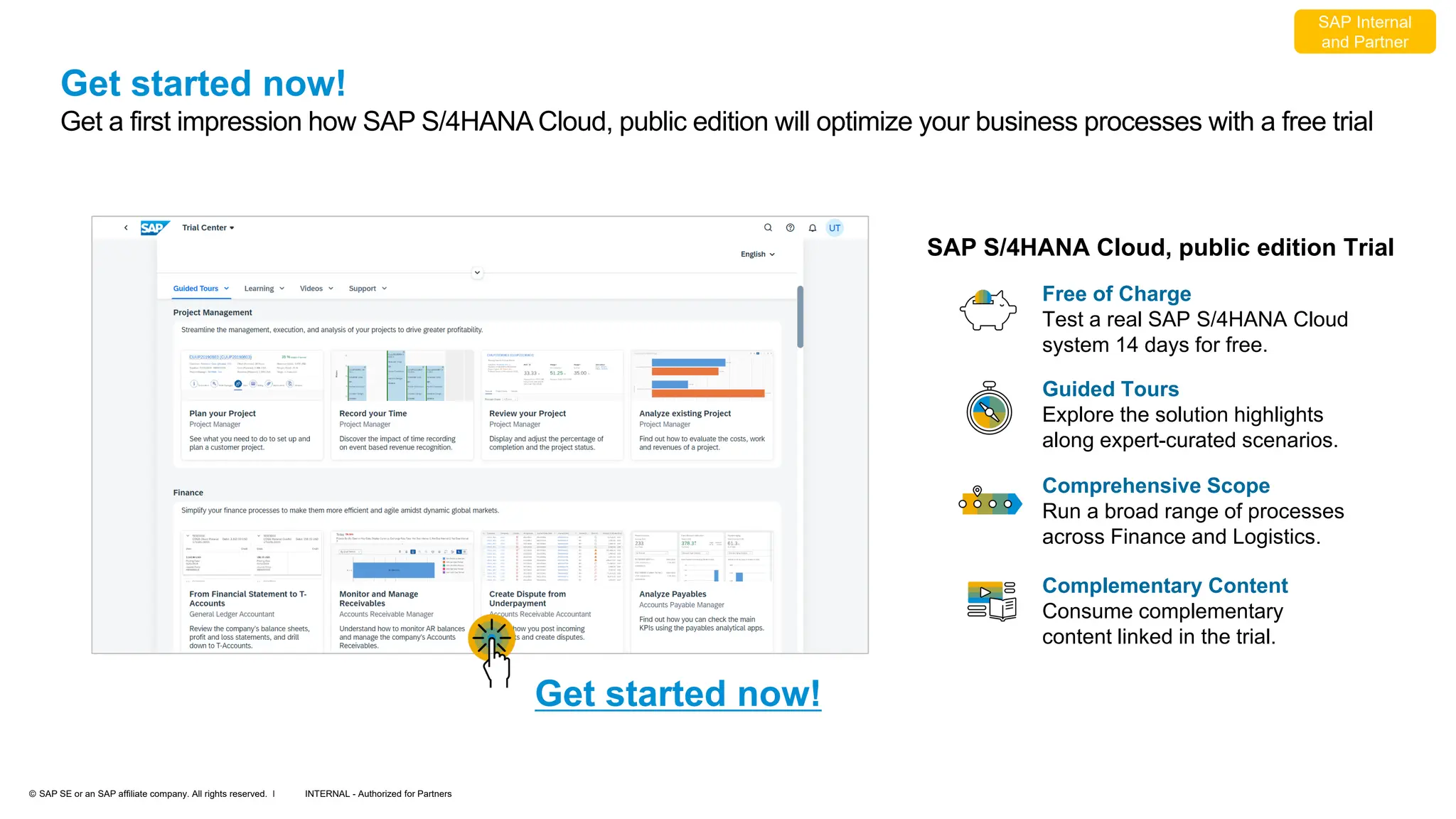 SAP S4 HANA Cloud Solution Overview1.pdf