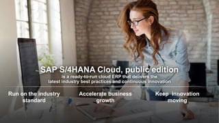 SAP S4 HANA Cloud Solution Overview1.pdf
