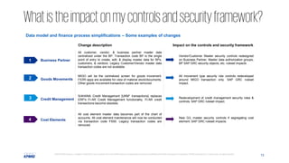 SAP_S4HANA_Compliance_and_Security_Webinar.pdf