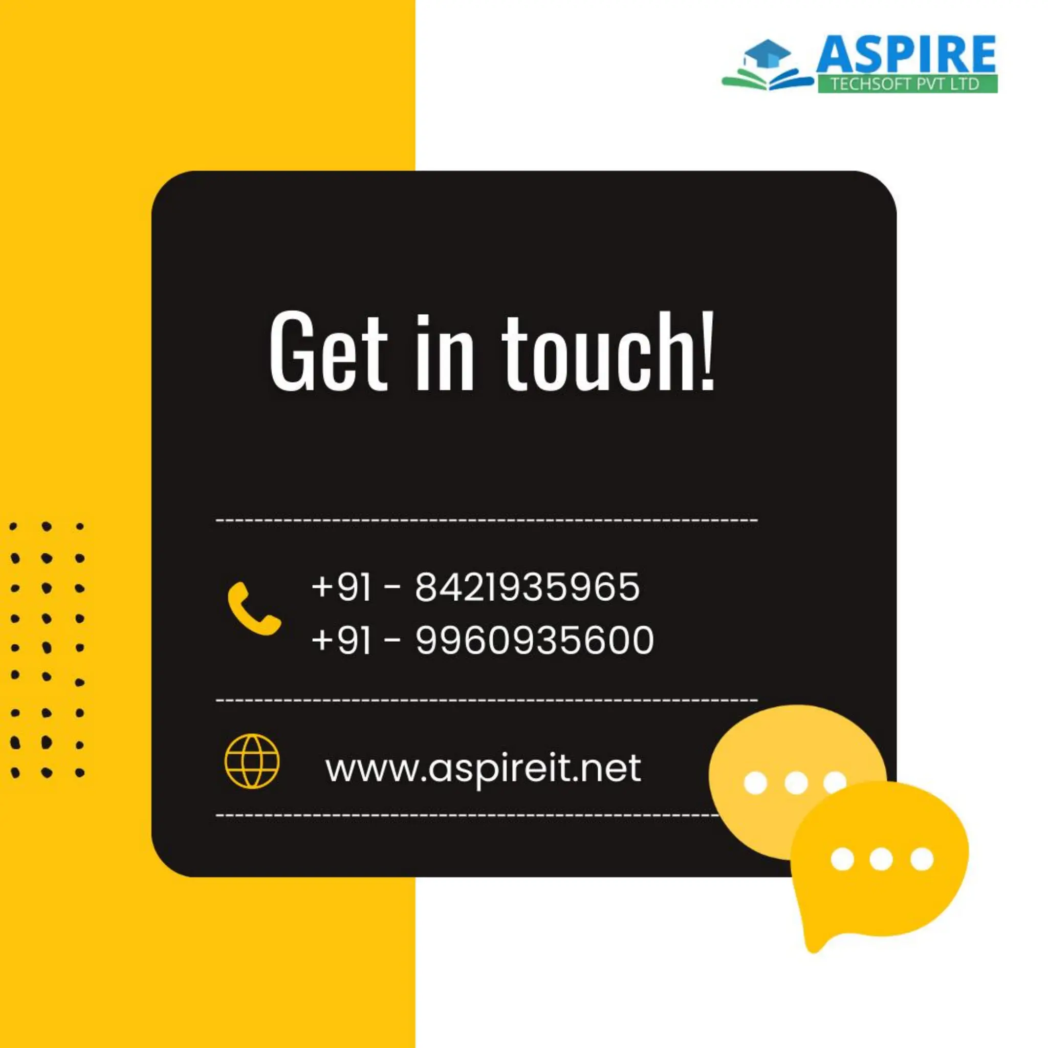 SAP S4 HANA IMPLEMENTATION GUIDE - ASPIRE TECHSOFT ACADEMY | PDF