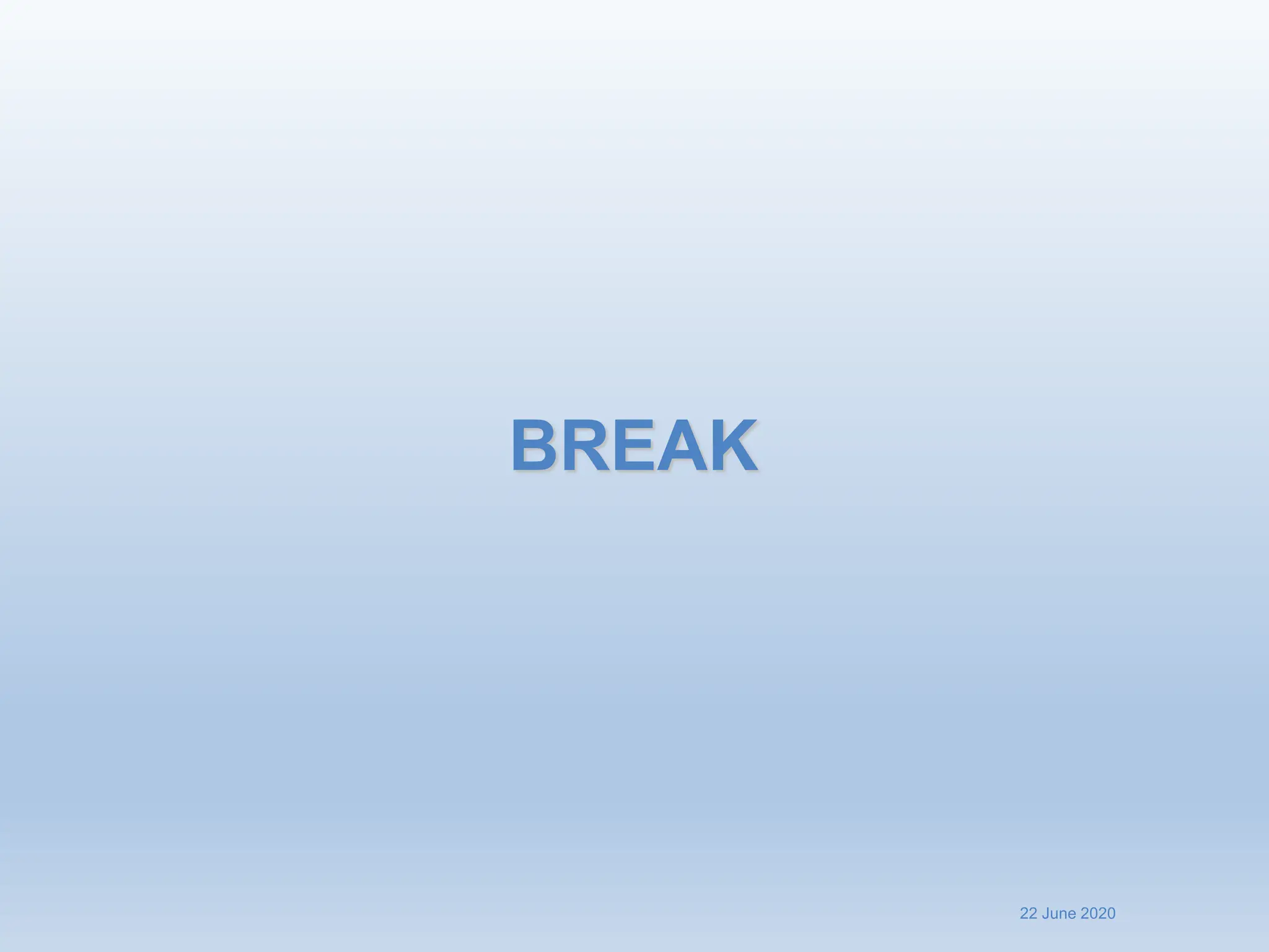 SAP S4 HANA_JAVA Architecture_sys Admin_Day 4.pdf