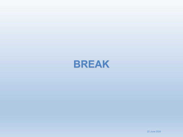 SAP S4 HANA_JAVA Architecture_sys Admin_Day 4.pdf