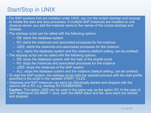 SAP S4 HANA_JAVA Architecture_sys Admin_Day 4.pdf