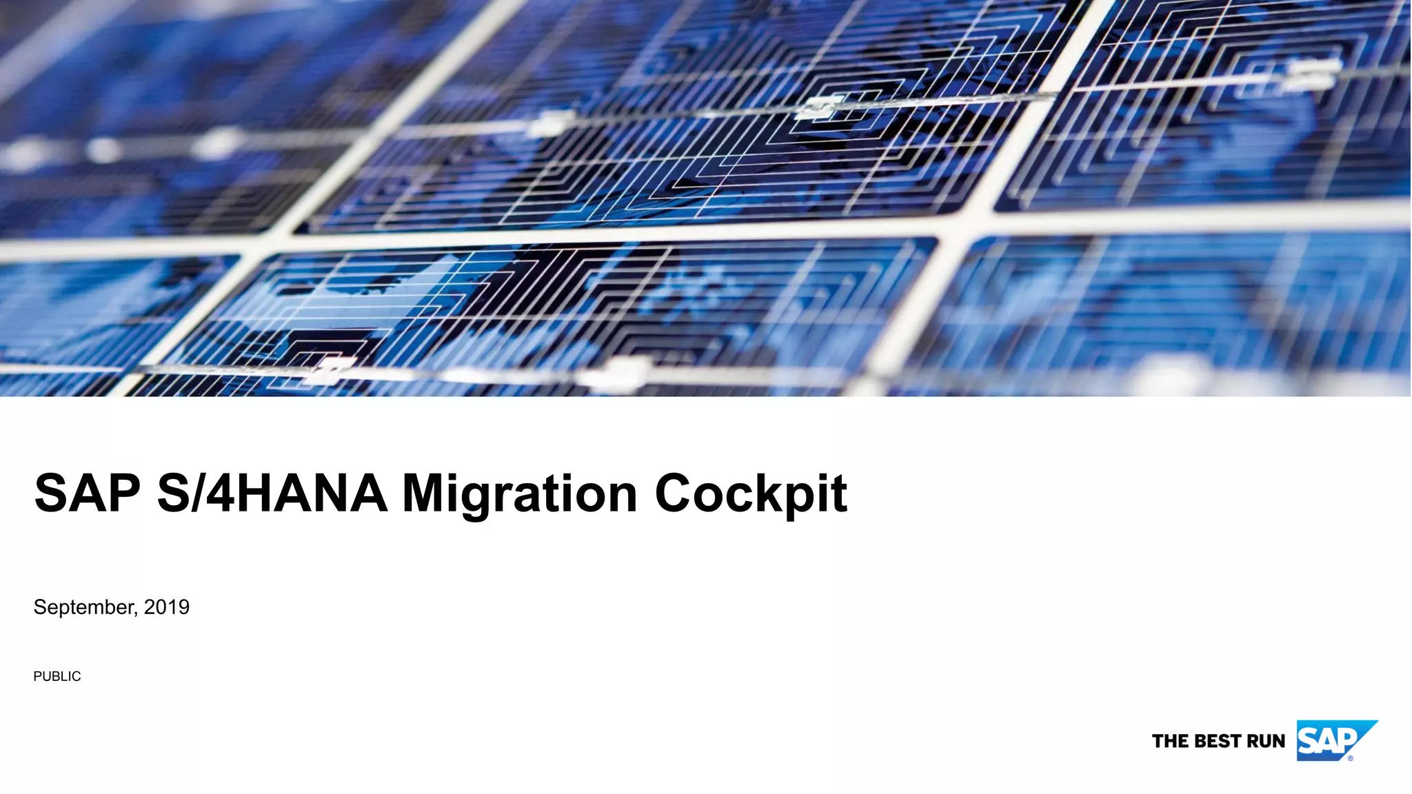 SAP S4HANA Migration Cockpit.pdf