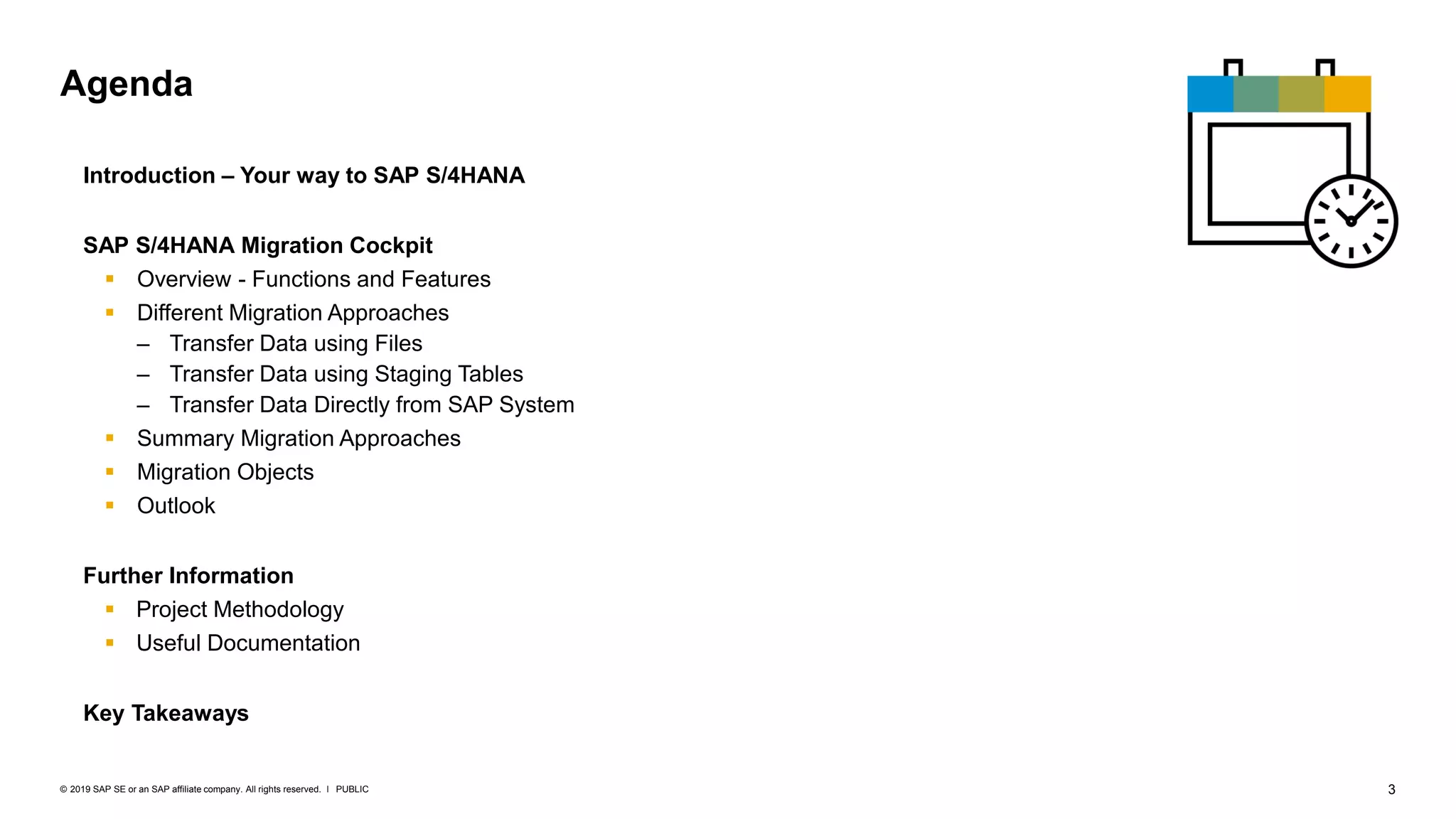 SAP S4HANA Migration Cockpit.pdf