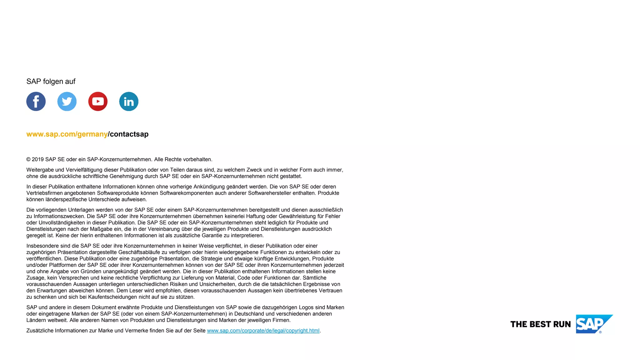 SAP S4HANA Migration Cockpit.pdf | Databases | Computer Software and Applications