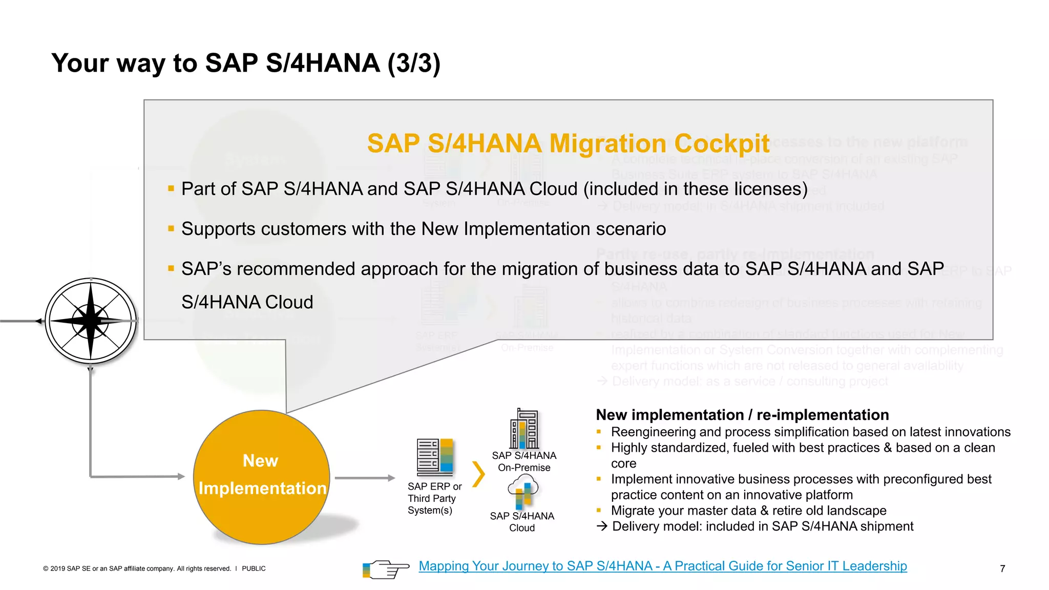 SAP S4HANA Migration Cockpit.pdf