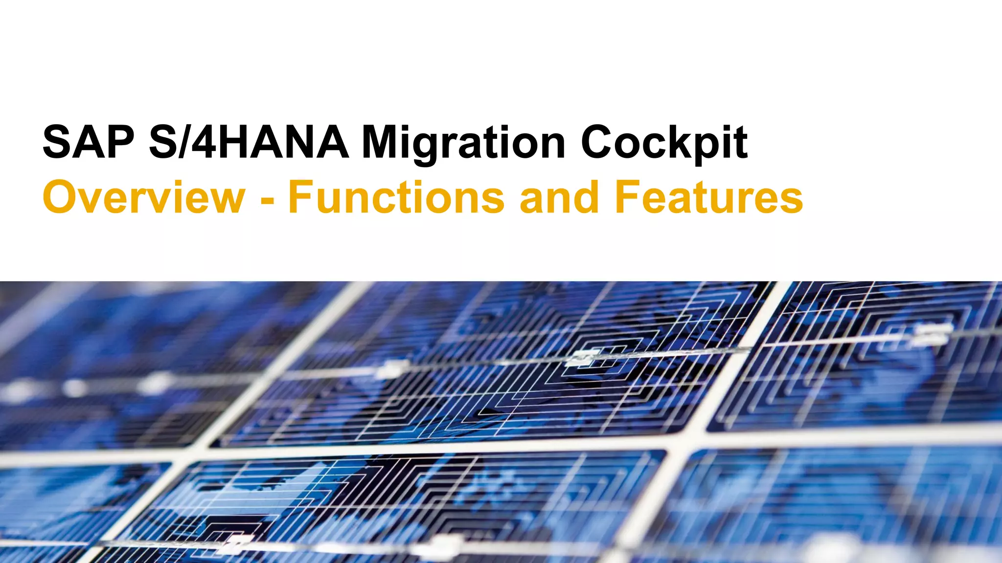 SAP S4HANA Migration Cockpit.pdf