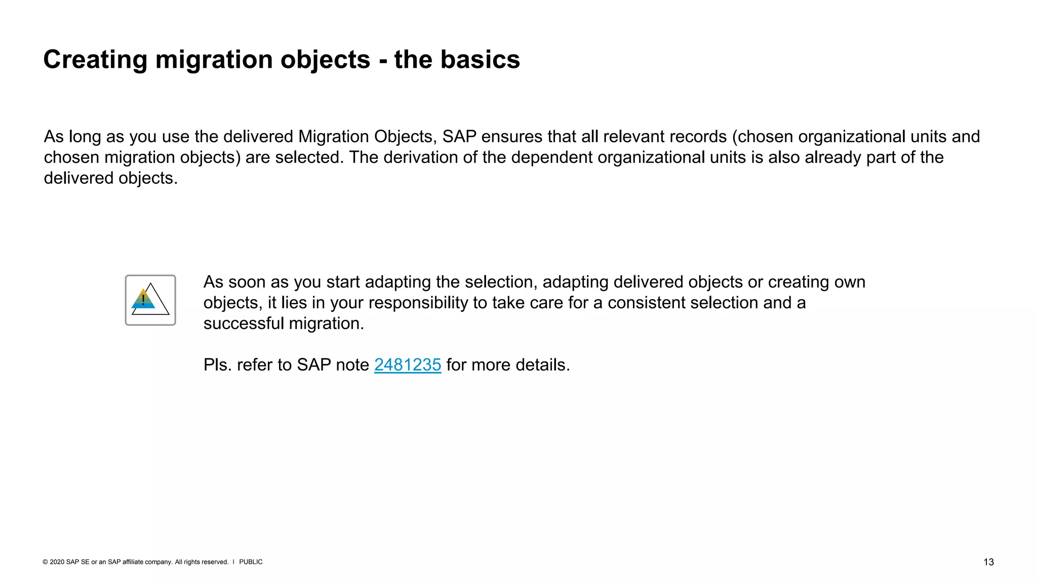 SAP S_4HANA Migration Cockpit - Deep Dive LTMOM for Direct Transfer.pdf
