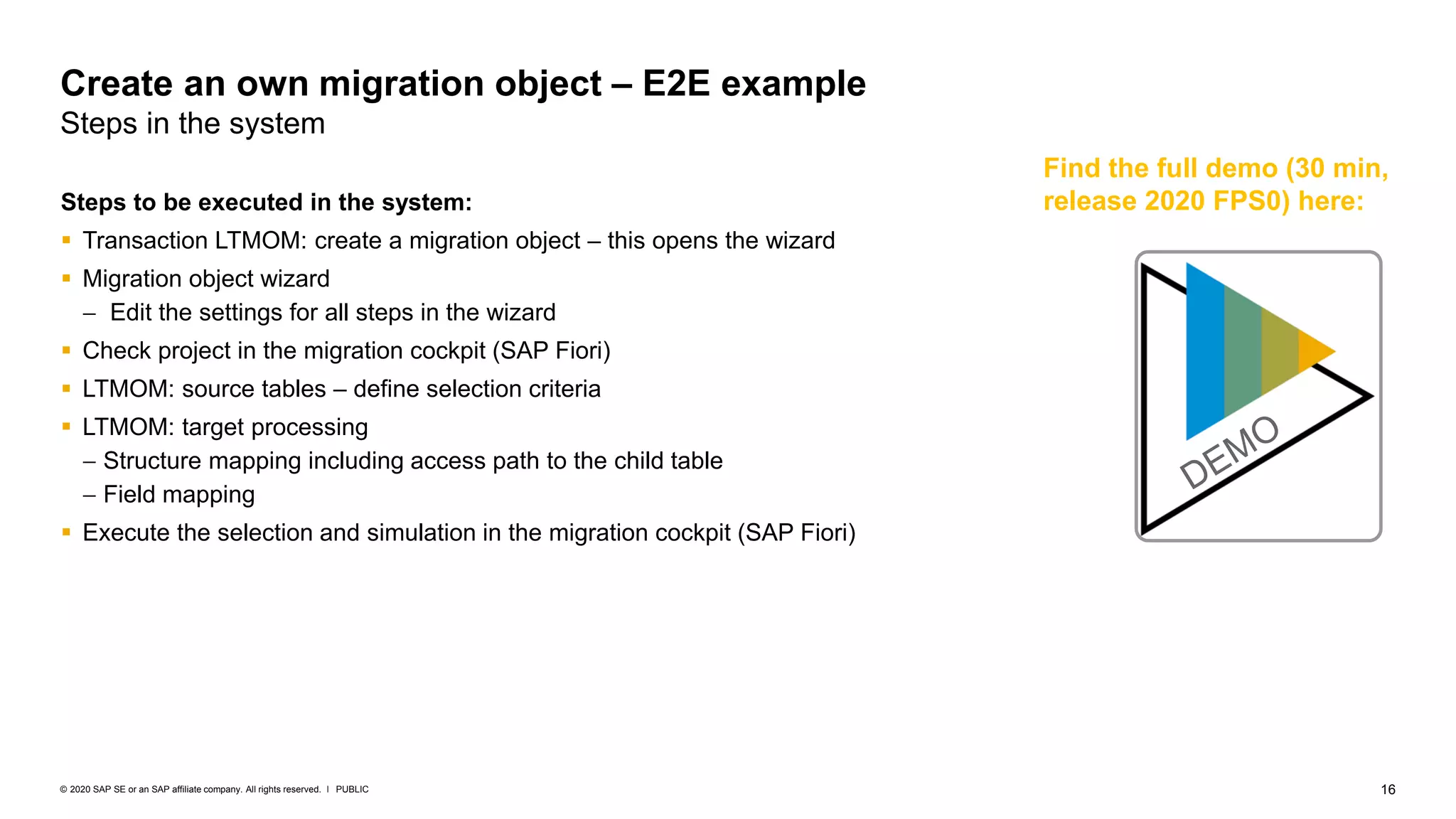 SAP S_4HANA Migration Cockpit - Deep Dive LTMOM for Direct Transfer.pdf