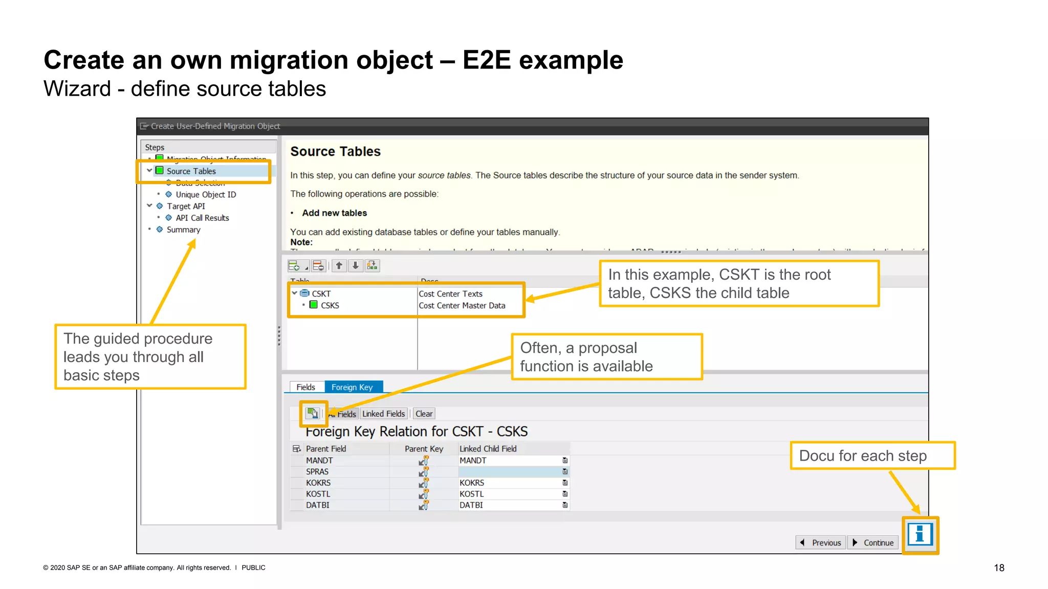 SAP S_4HANA Migration Cockpit - Deep Dive LTMOM for Direct Transfer.pdf