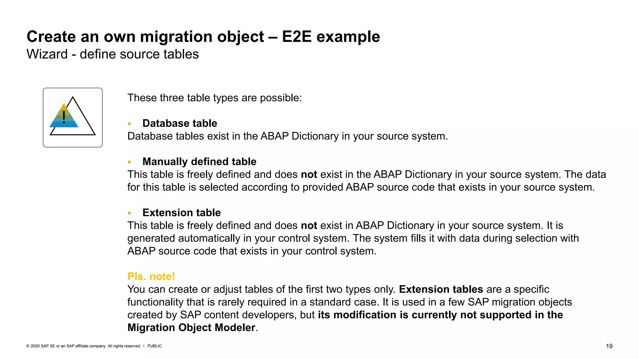 SAP S_4HANA Migration Cockpit - Deep Dive LTMOM for Direct Transfer.pdf