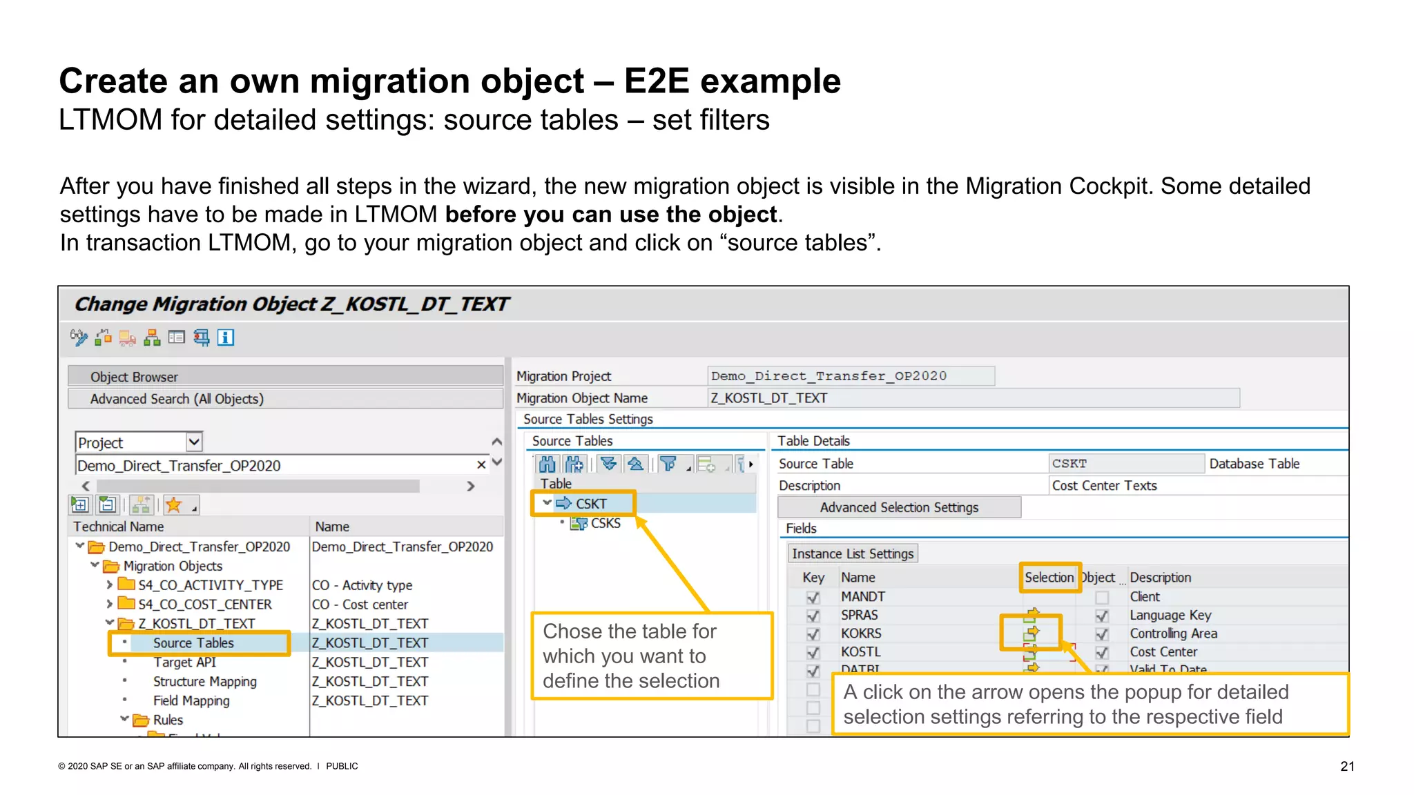 SAP S_4HANA Migration Cockpit - Deep Dive LTMOM for Direct Transfer.pdf