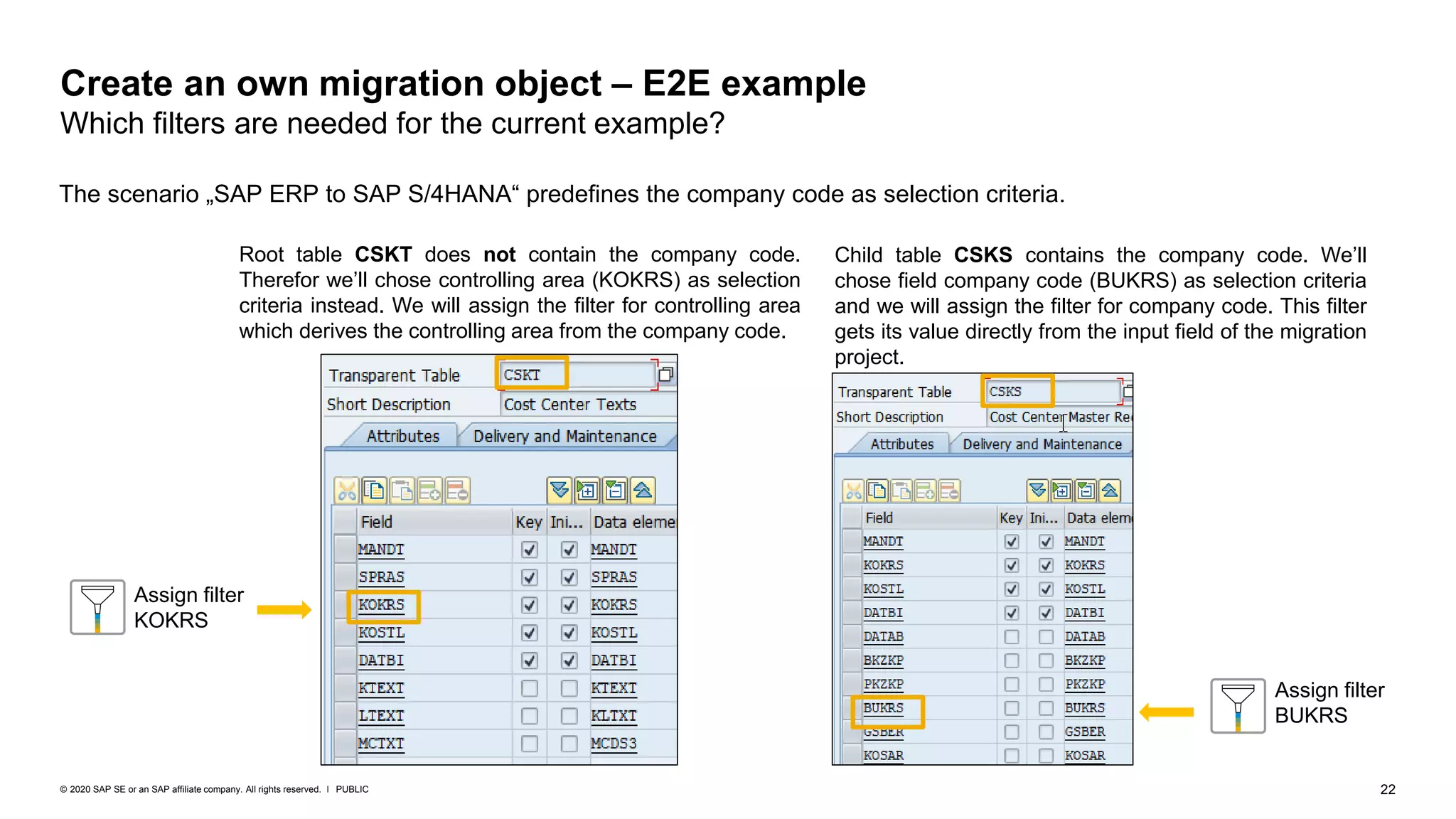 SAP S_4HANA Migration Cockpit - Deep Dive LTMOM for Direct Transfer.pdf