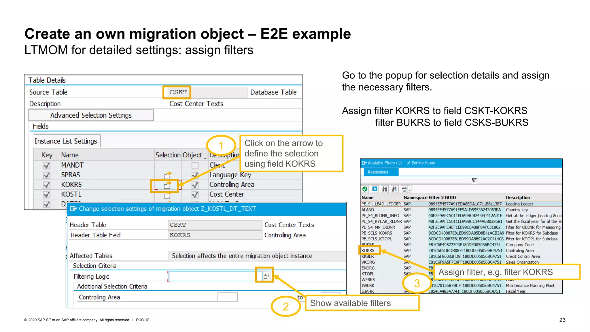SAP S_4HANA Migration Cockpit - Deep Dive LTMOM for Direct Transfer.pdf