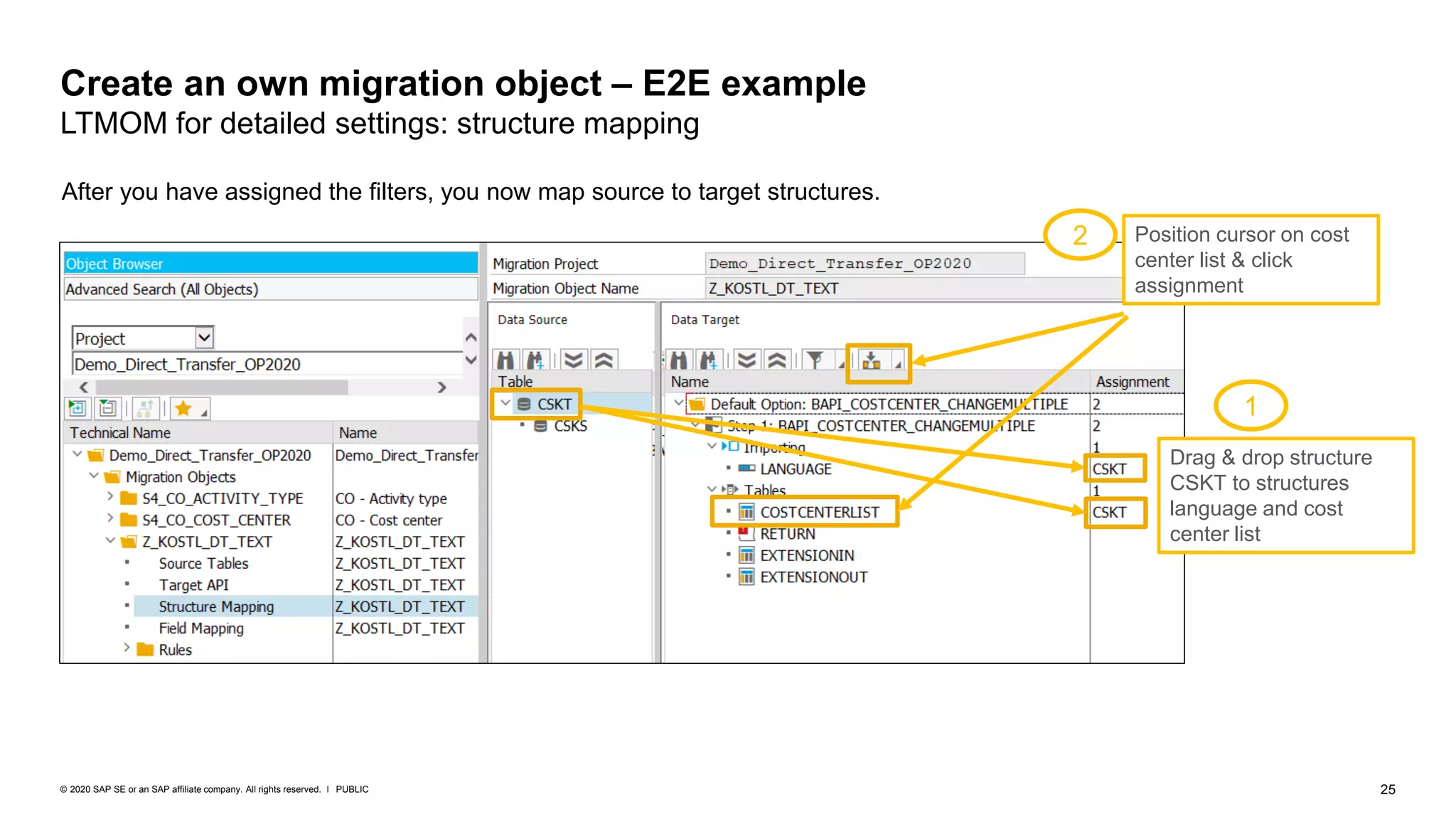 SAP S_4HANA Migration Cockpit - Deep Dive LTMOM for Direct Transfer.pdf