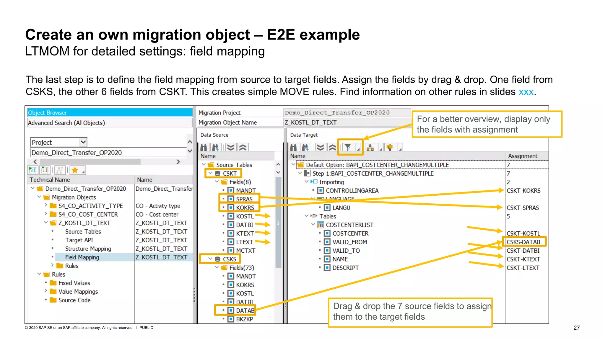 SAP S_4HANA Migration Cockpit - Deep Dive LTMOM for Direct Transfer.pdf