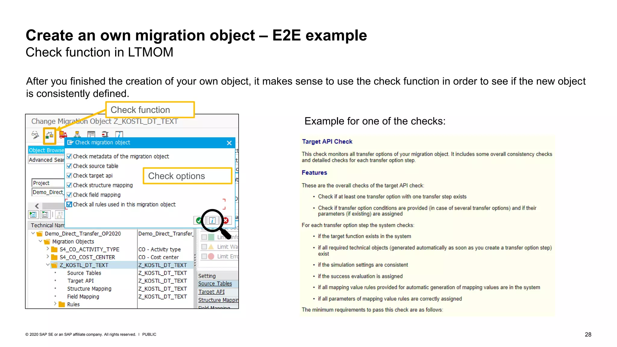 SAP S_4HANA Migration Cockpit - Deep Dive LTMOM for Direct Transfer.pdf