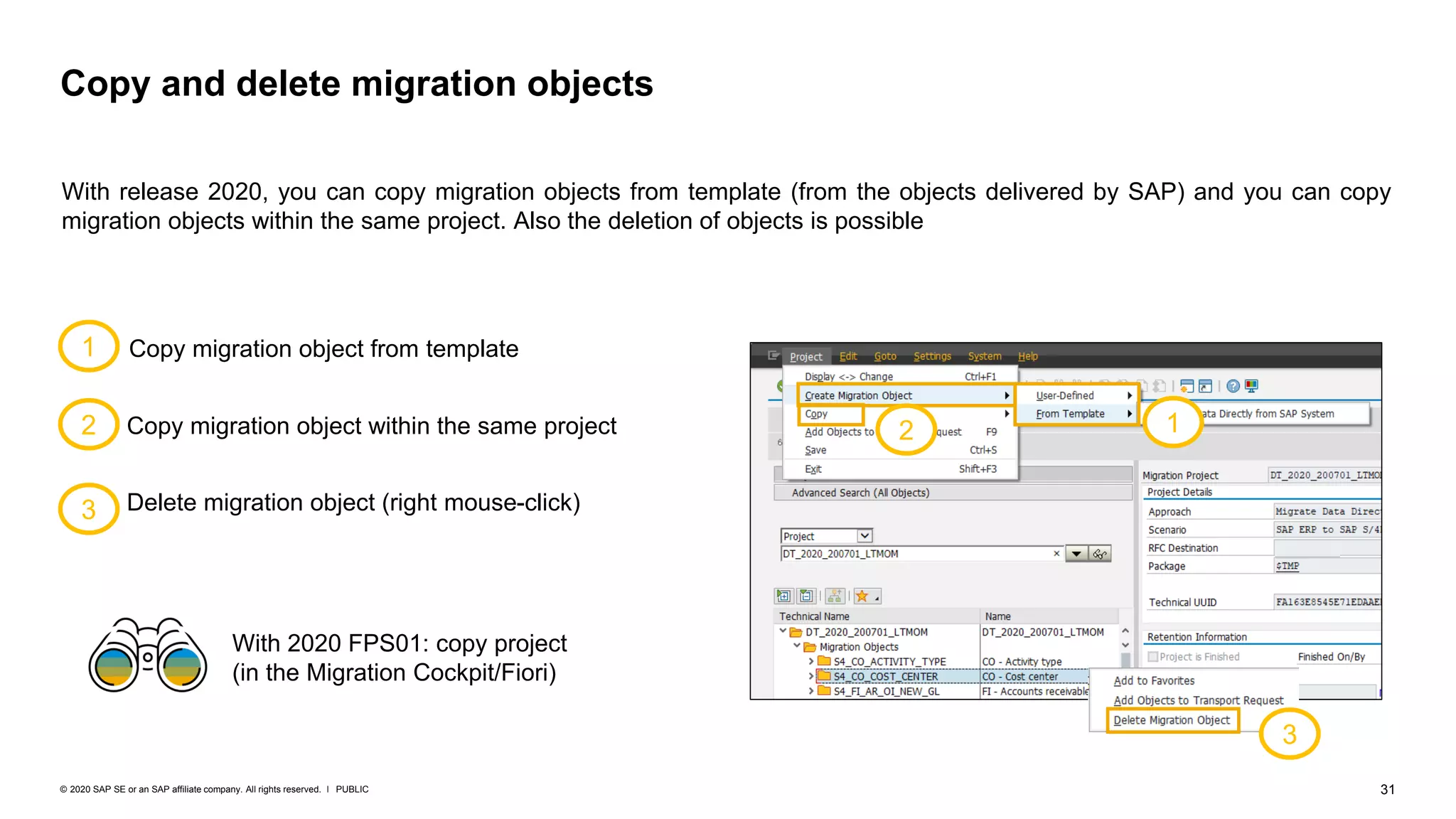 SAP S_4HANA Migration Cockpit - Deep Dive LTMOM for Direct Transfer.pdf