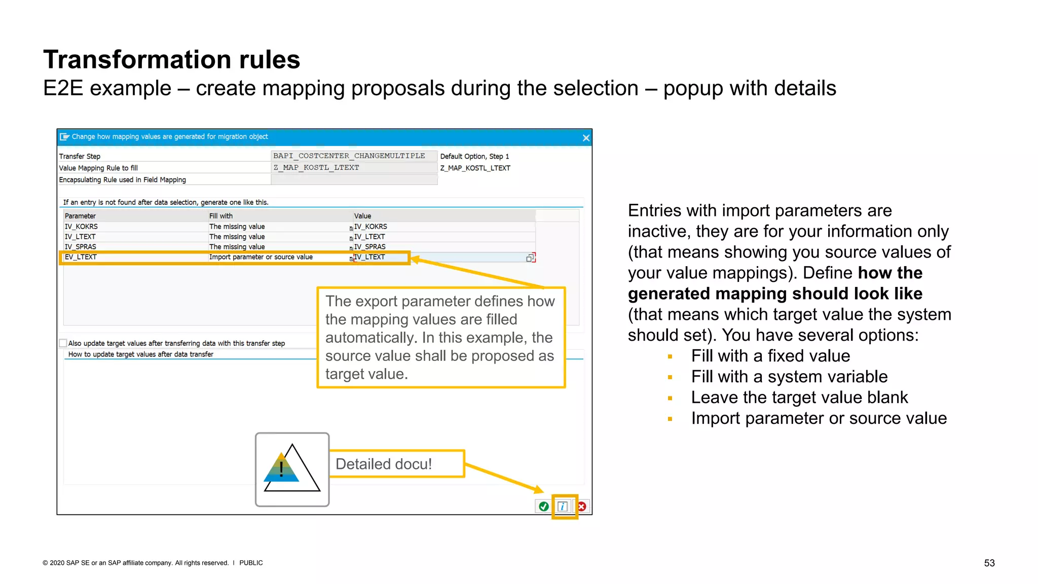 SAP S_4HANA Migration Cockpit - Deep Dive LTMOM for Direct Transfer.pdf