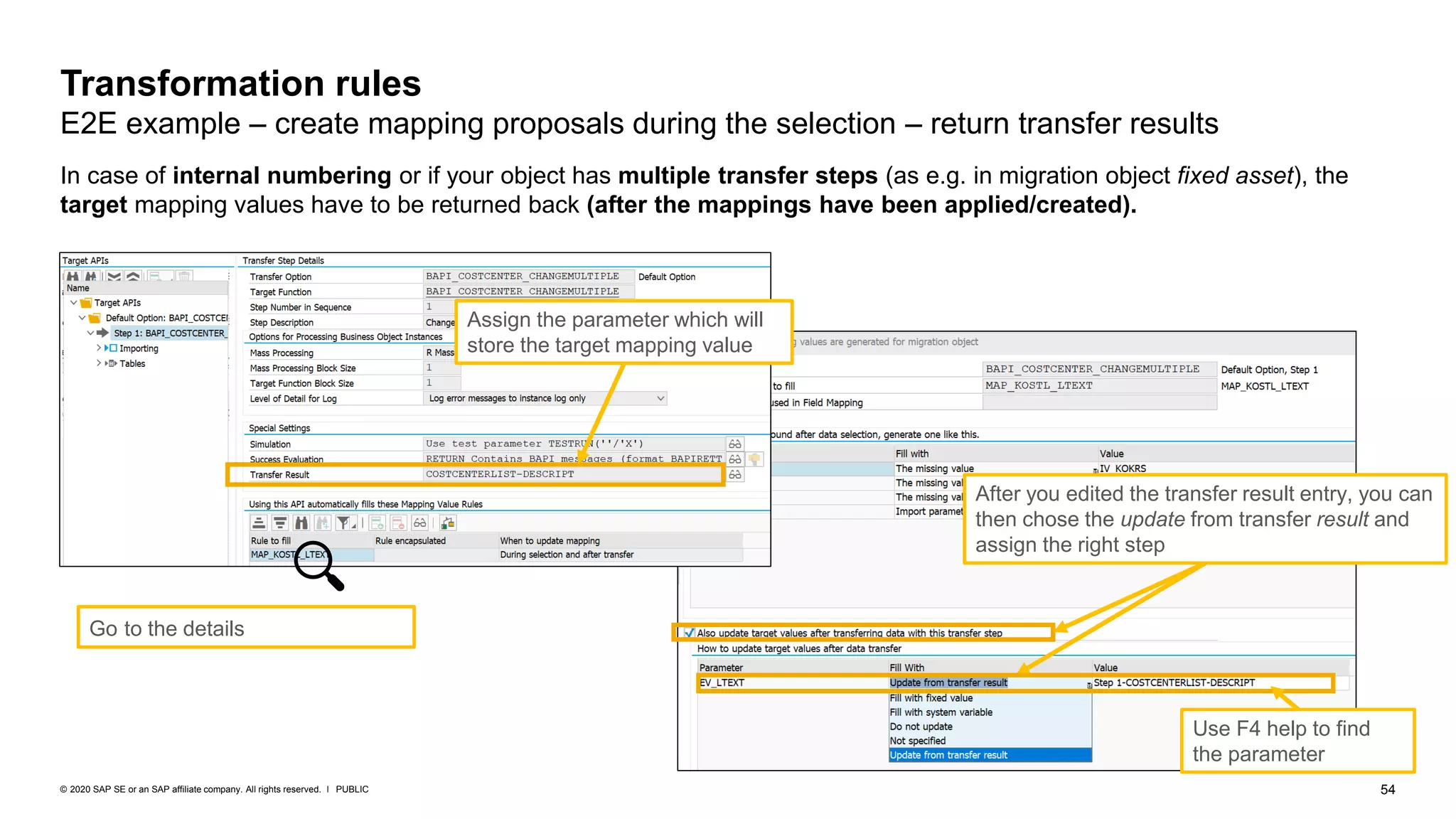SAP S_4HANA Migration Cockpit - Deep Dive LTMOM for Direct Transfer.pdf