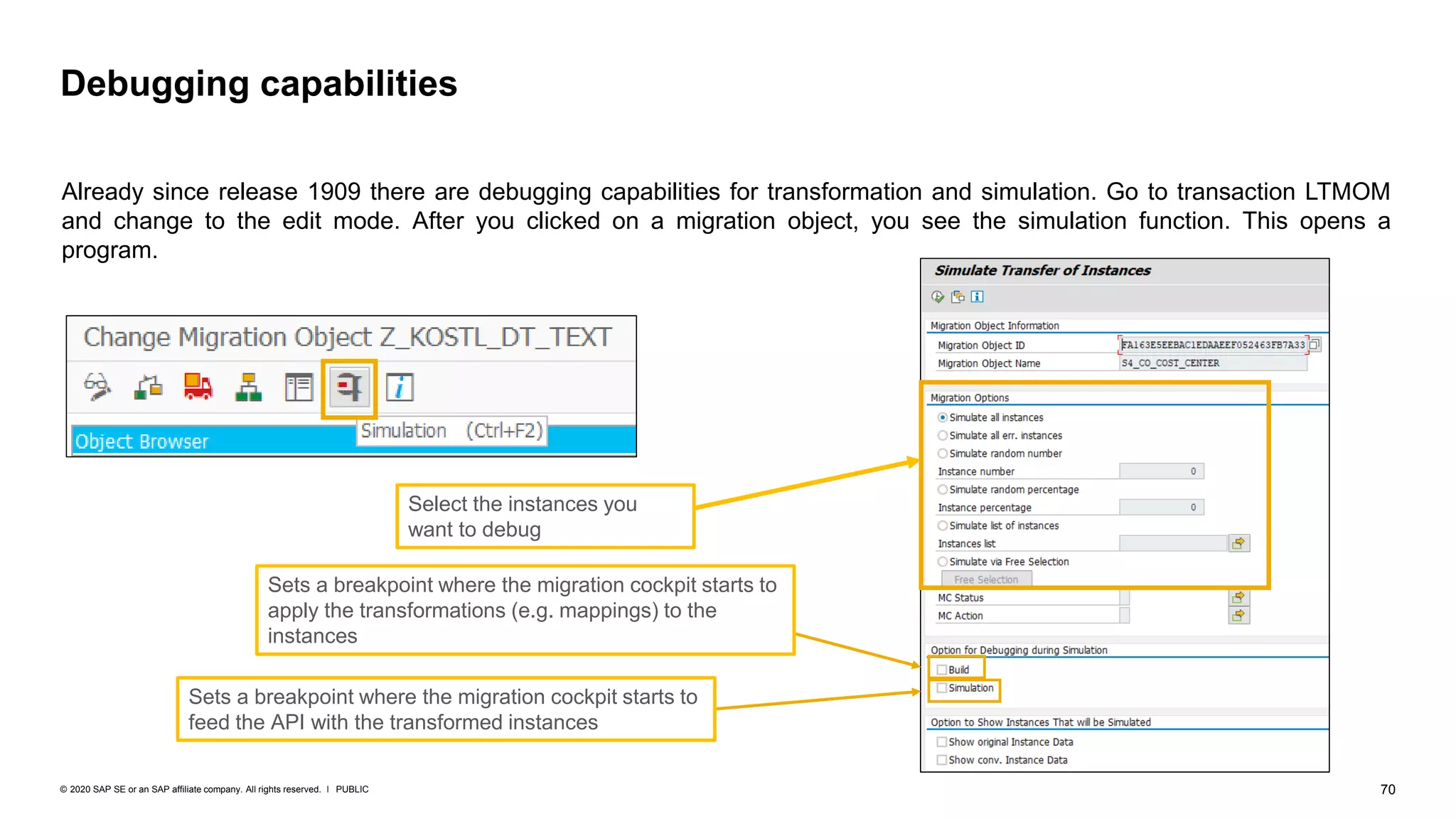 SAP S_4HANA Migration Cockpit - Deep Dive LTMOM for Direct Transfer.pdf