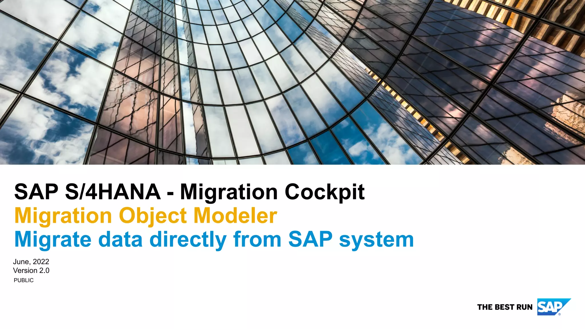SAP S_4HANA Migration Cockpit - Deep Dive LTMOM for Direct Transfer.pdf