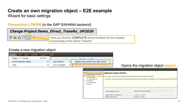 SAP S_4HANA Migration Cockpit - Deep Dive LTMOM for Direct Transfer.pdf
