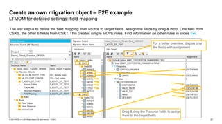 SAP S_4HANA Migration Cockpit - Deep Dive LTMOM for Direct Transfer.pdf