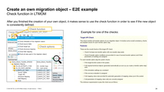 SAP S_4HANA Migration Cockpit - Deep Dive LTMOM for Direct Transfer.pdf
