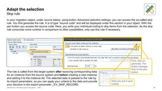 SAP S_4HANA Migration Cockpit - Deep Dive LTMOM for Direct Transfer.pdf