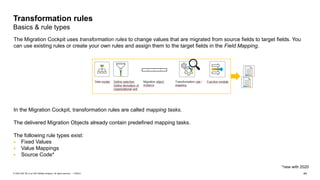 SAP S_4HANA Migration Cockpit - Deep Dive LTMOM for Direct Transfer.pdf