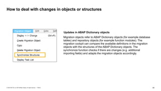 SAP S_4HANA Migration Cockpit - Deep Dive LTMOM for Direct Transfer.pdf