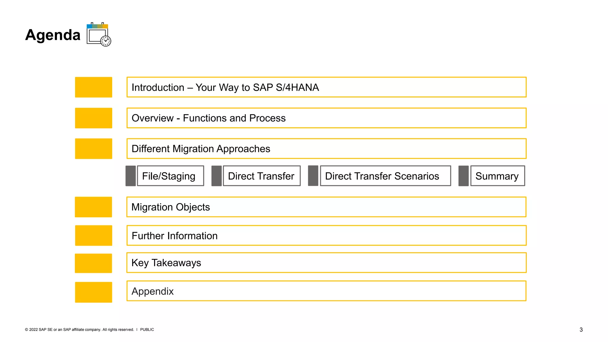 SAP S_4HANA Migration Cockpit - Migrate your Data to SAP S_4HANA.pdf | Databases | Computer ...