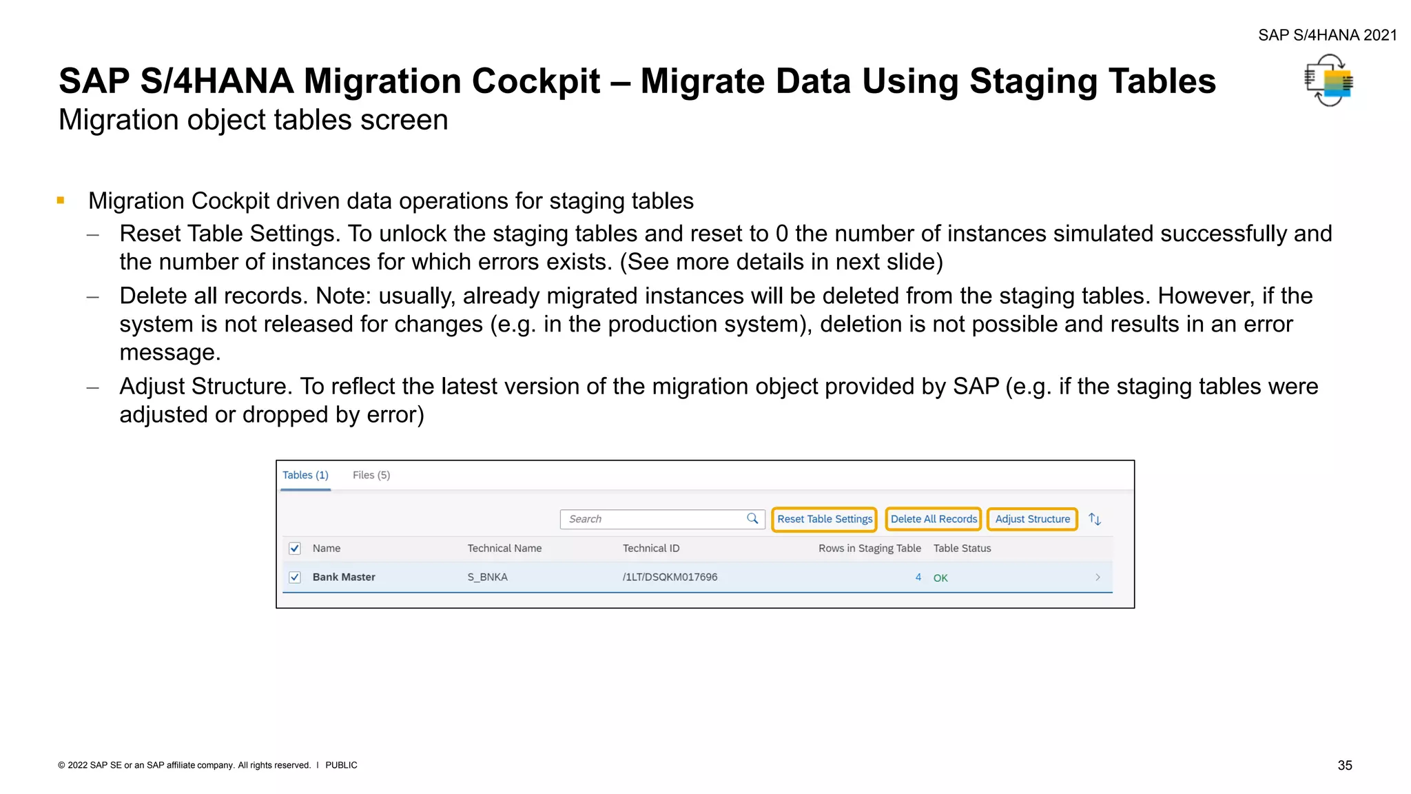 SAP S_4HANA Migration Cockpit - Migrate your Data to SAP S_4HANA.pdf