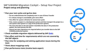 SAP_S4HANA_Migration_Cockpit_OP2023_FPS2.pptx