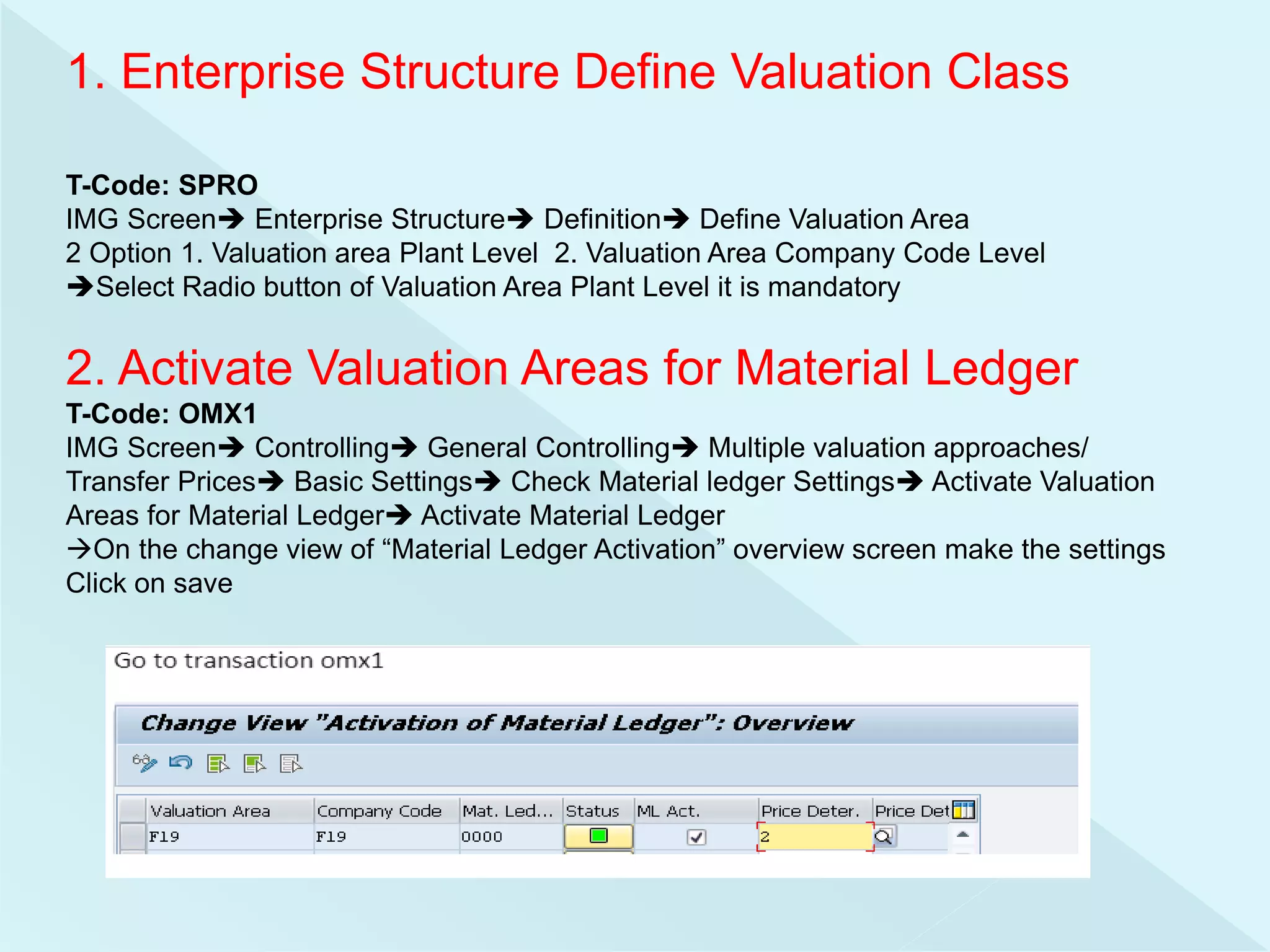 Sap s4 hana ml | PPTX
