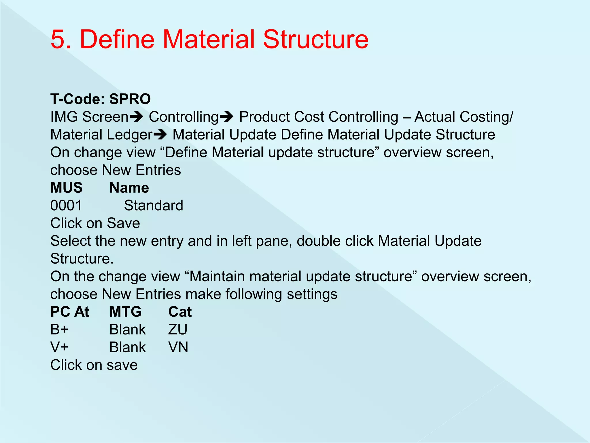 Sap s4 hana ml | PPTX