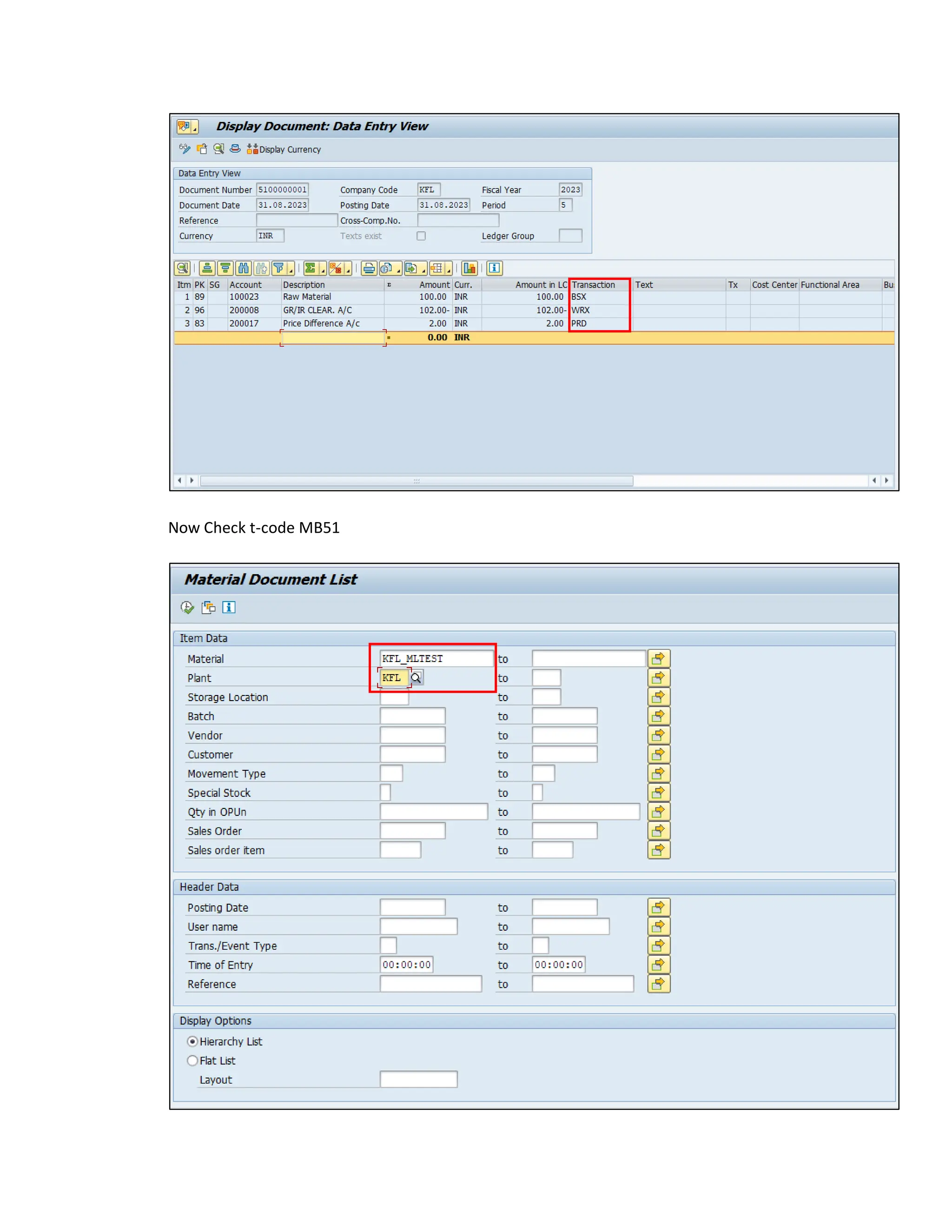 SAPS_4HANA material management Actual costing.pdf