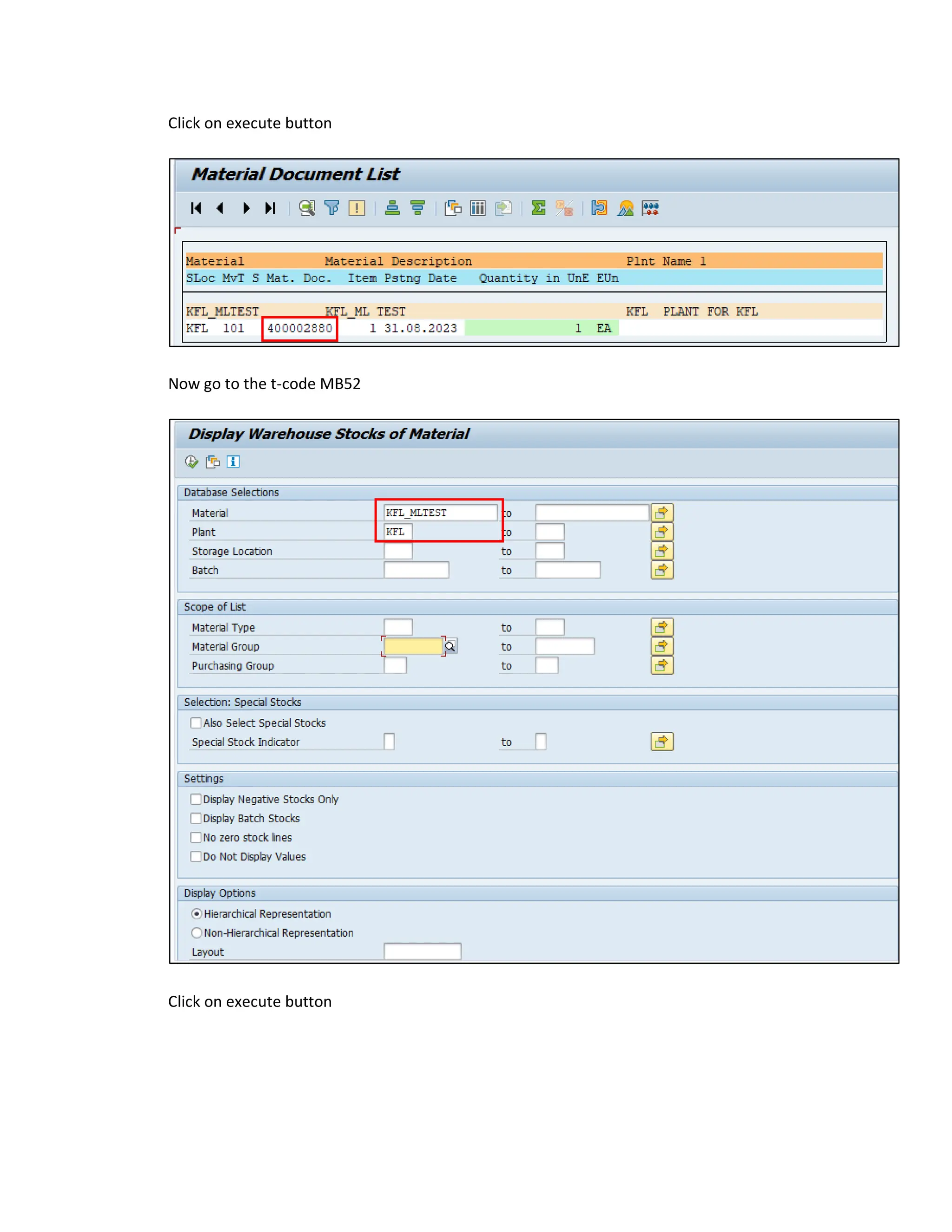 SAPS_4HANA material management Actual costing.pdf
