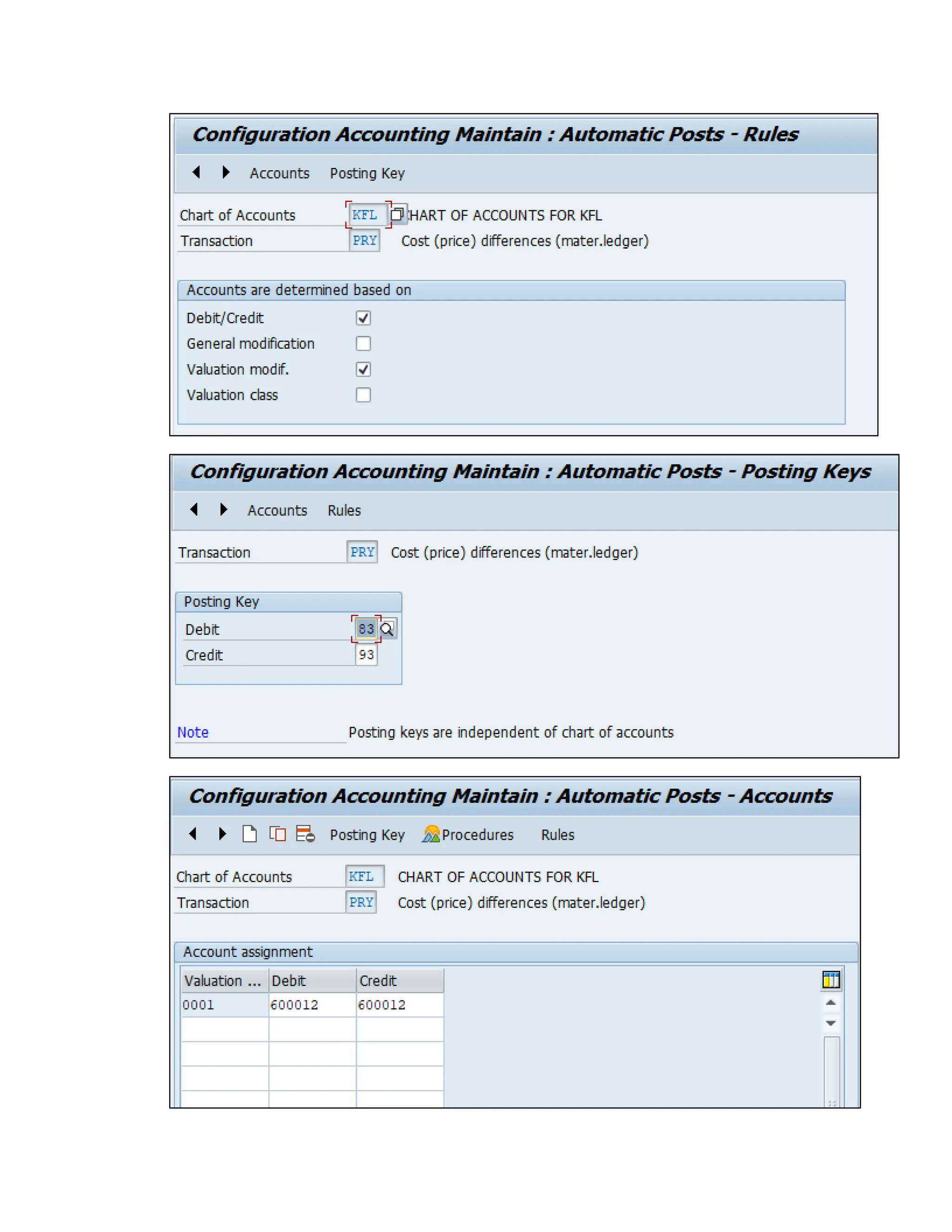 SAPS_4HANA material management Actual costing.pdf